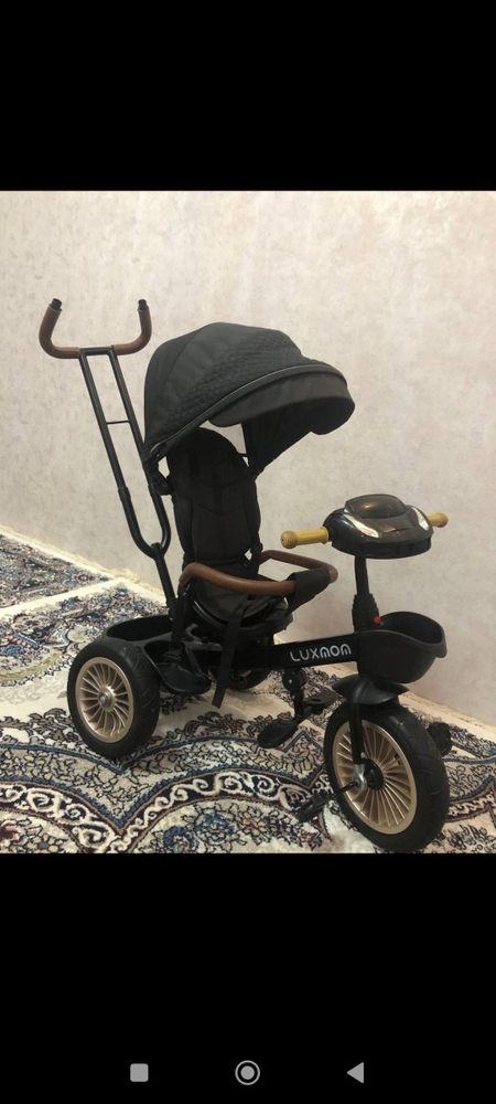 Velik yangi faralar yonadi