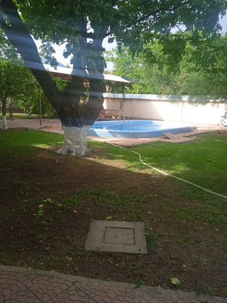Продается Дача, Dacha sotiladi