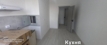 Срочно прадажа квартиру Сергеле янги дархан Субсидя Ипатека можна