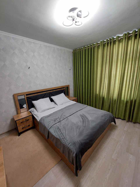 Dacha bruchmulloda
