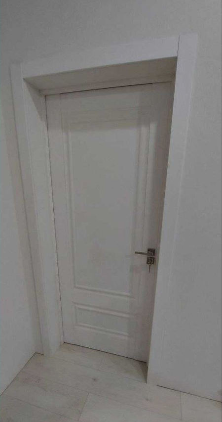 Продаётся 4/3/5 Карасу-2
