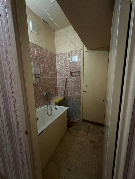 Чиланзар 10кв 2/3/4 Панель 50м²,бн 1,5*3 Ор: Медиа парк*