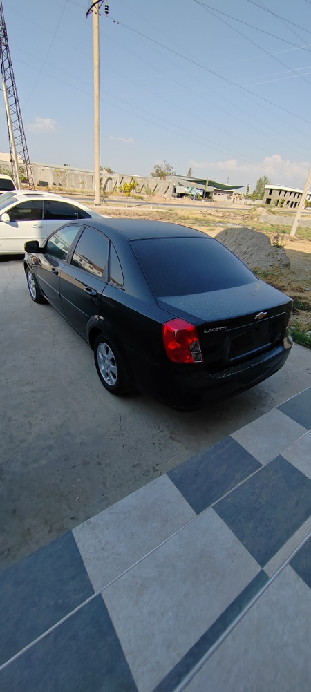 Jentra 2022 toza