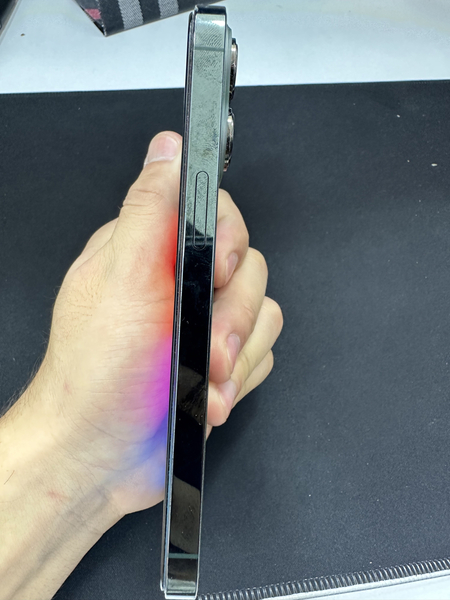 Продантся Iphone 13 pro СРОЧНО!!!