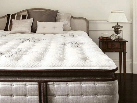 Матрасы ортопедические Matras. Матрас