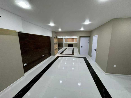 Аренда офиса в центре Алайский, Ц-4 | Wyndham Hotel
