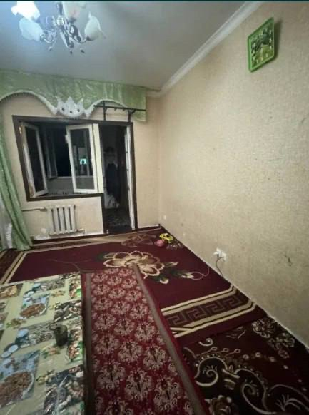 Башлык 1в2/3/5 Продаётся не торец ор р Школа 127