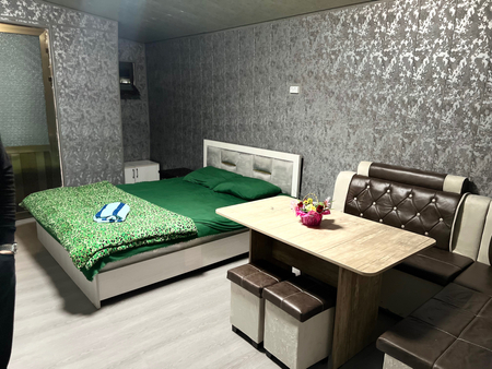 Мехмонхона без закс чилонзор LABIRINT HOTEL 24/7