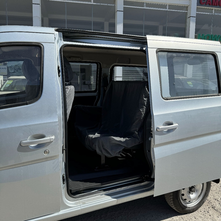 Changan star5 bez Konditsioner 2024 3 йил гарантия