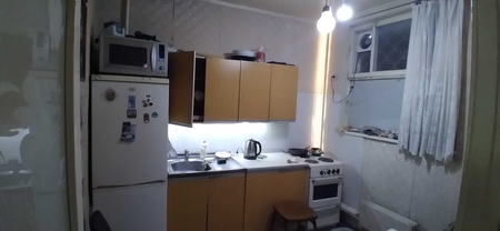 Продам квартиру 3/3/9 метро Космонавтов Жемчуг
