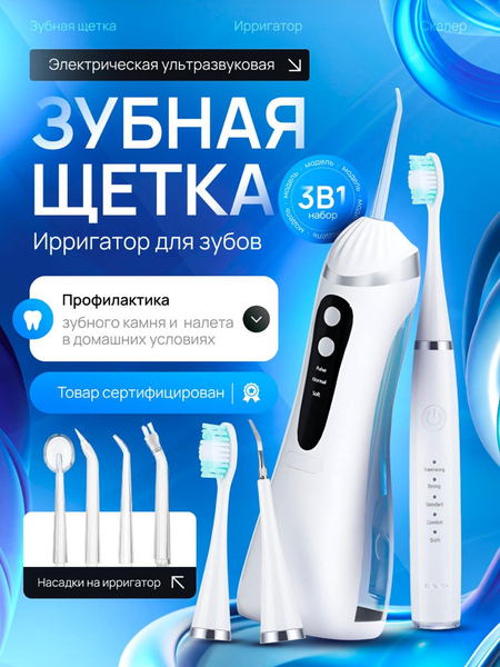 Презентация, оформление, дизайн