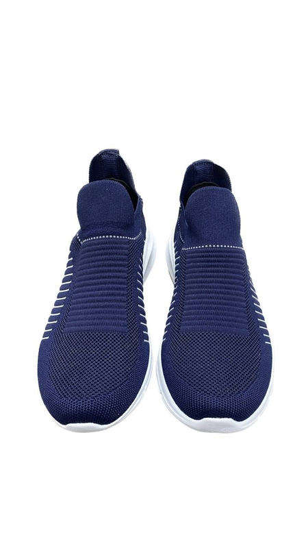 Xtep skechers made in Turkey