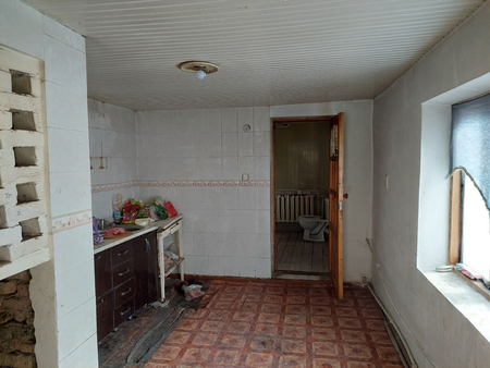 Продаётся 3,45сотка Кибр. Рай. Селхоз.Инс.