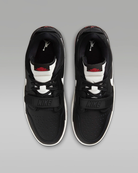 Air Jordan Legacy 312 Low