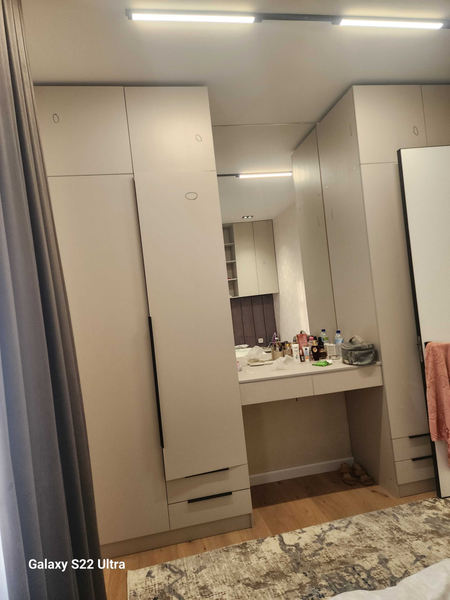 Arenda kvartira yunusobod 11 kvartil comford hause