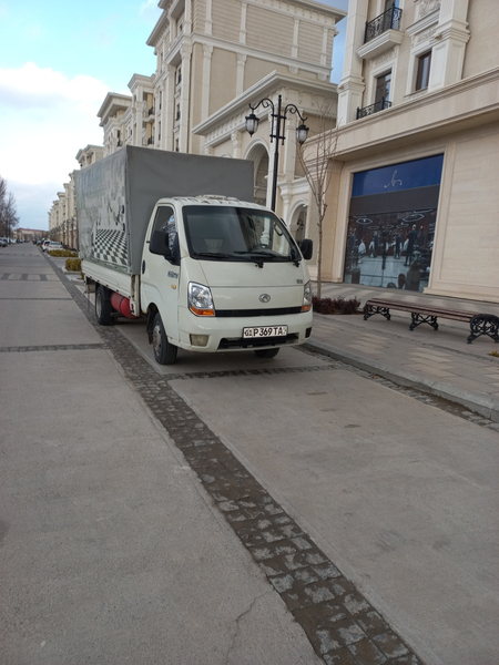 Вывоз строй мусора и доставка строй материалов перевозка грузов