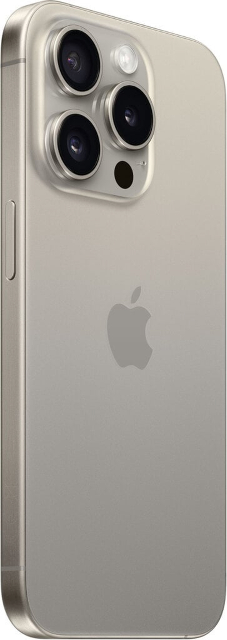 Кредитга Iphone 15 Pro Max
