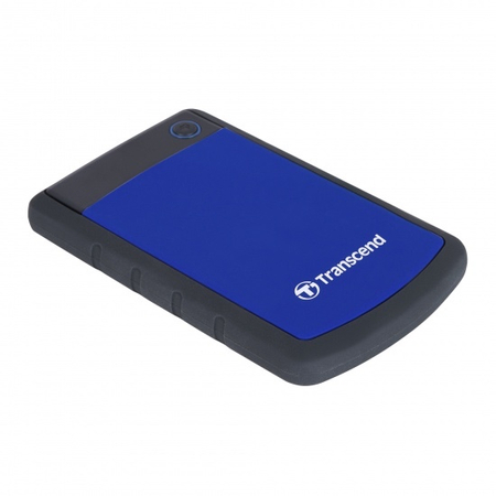 Transcent 4Tb usb Ext new