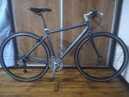 giant aluminum 28