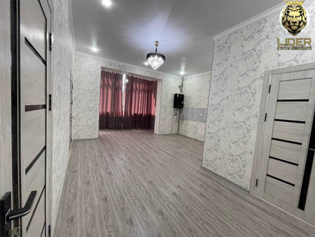 Продаётся Квартира в 6-микр за 34 900 у.е.