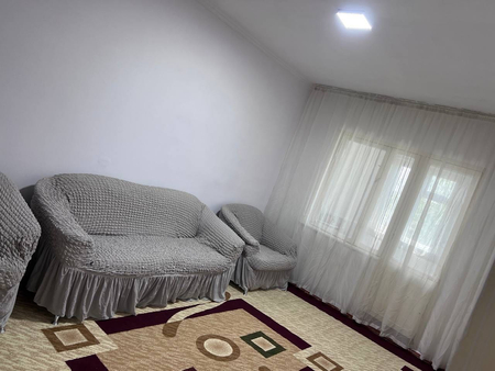 2-xonali uy ijaraga beriladi, narxi kelishiladi, Mirzo Ulug'bek