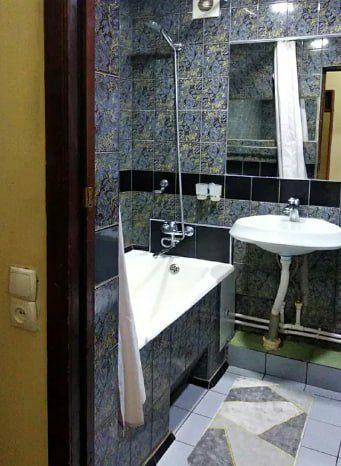 Хамза метро 2/3/4 с обстановкой Чиланзар 5 квартал