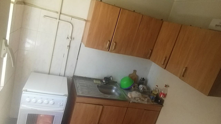 Kvartira ijaraga 1 ta yigit olamiz sheriklikkai