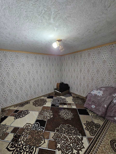 4х комнатная Дуплекс квартира, 9 этаж, Лифт, Вокзал
