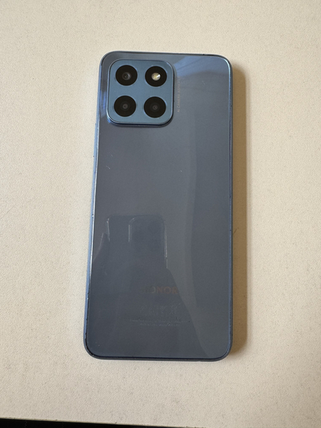 Honor X6 sotiladi.