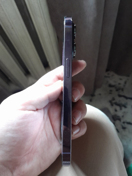 Iphone 14pro Srochna sotiladi