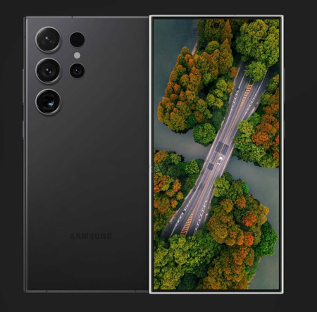 в РАССРОЧКУ! Samsung S23 Ultra. Без предоплаты
