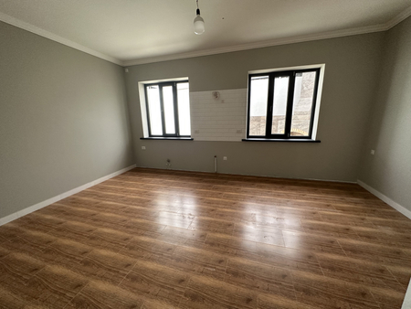 Продается Евро Дом 3 сот от Уч Кахрамон 5 км