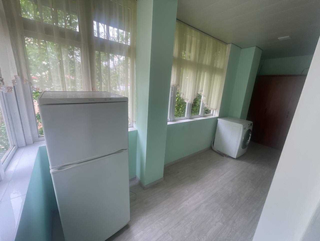 Сдаётся в аренду Ц 13 Лабзак