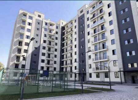 Срочно 2 хоналик квартира сотилади Ор р метро Хамза