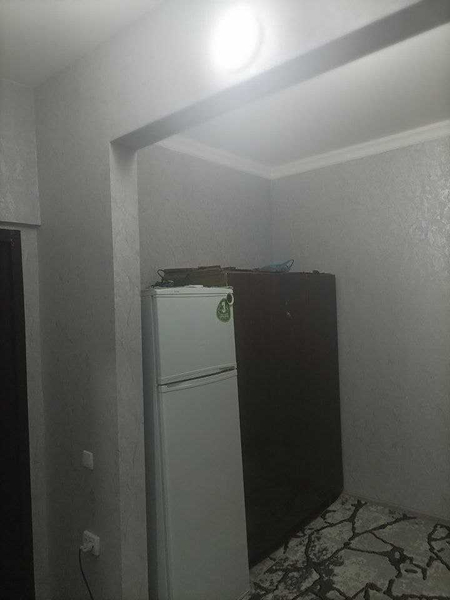 谷 127124 谷 Shayxontohur tumanida kvartira sotiladi [71 м²]