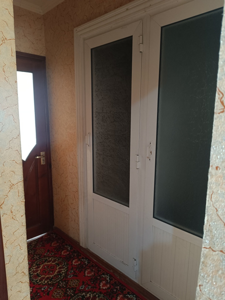 2xonali kv ijaraga beriladi