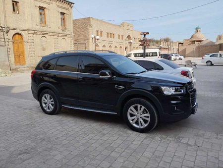 Авто услуга одам ташиш хизмаилари
