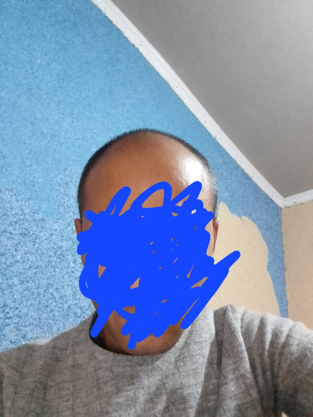 Soch parik sotiladi haqiqiy soch bn bir xil