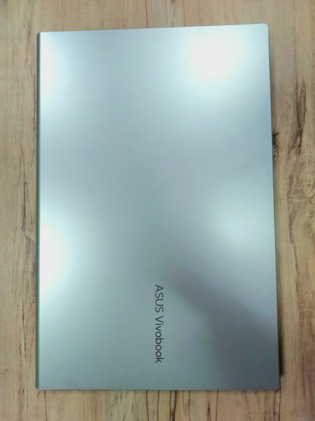 Asus Vivobook X1500E