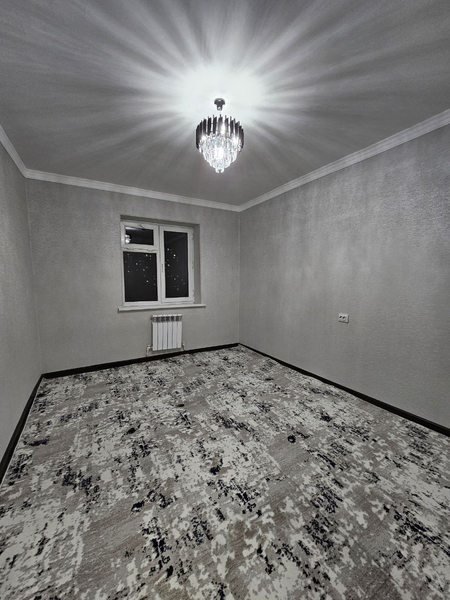 Продается квартира Янгихаёт 9 худуд 2в3/5/7 ИПОТЕКА