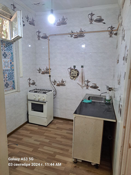 Сотилади.  Чилонзор 10.  2 хоналик 59500