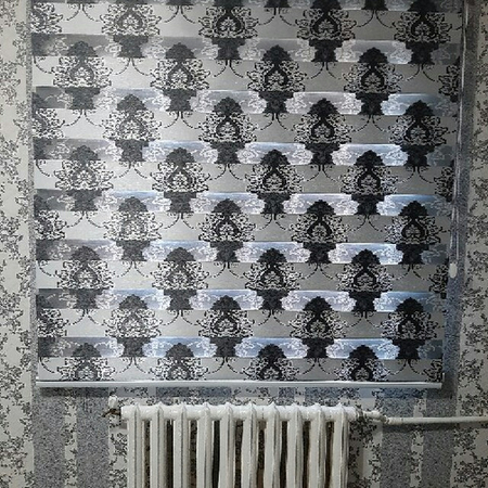 ЕЛИГАНД  jaluzi Жалюзи jalyuzi пардалари