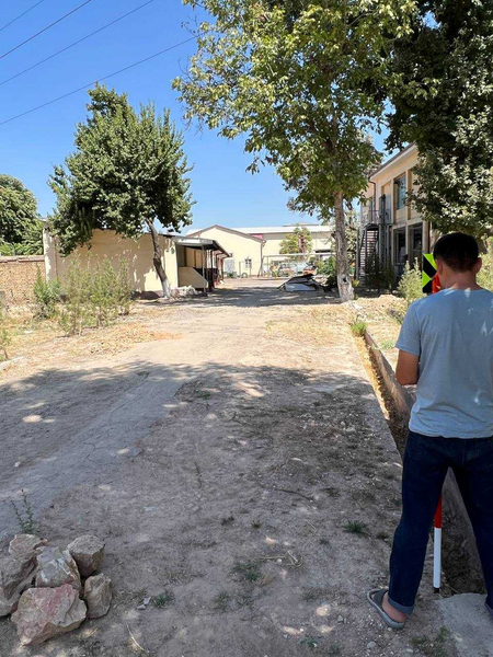 Cтроительные услуги Геодезист.Geodesist