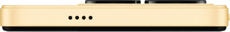 Tecno 20c magic skin 8+128