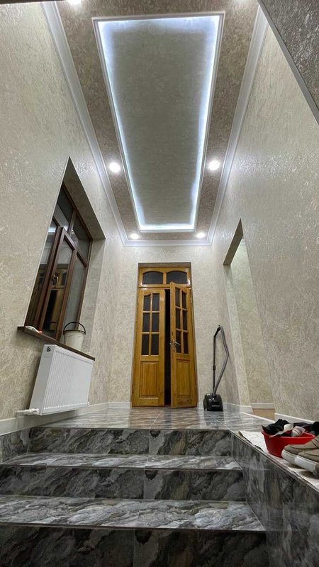 Продается дом в Гулистон 3