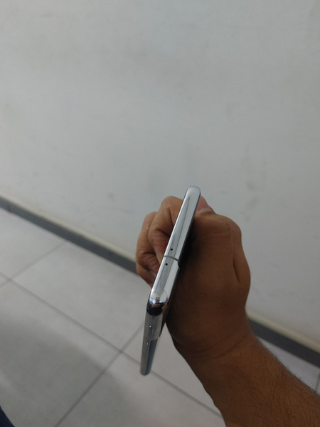 Продам Samsung S21 plus new