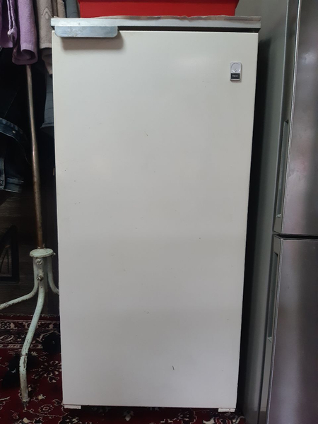 Haladnik 1 ishlidi aybi yoʻq kelwtrb beriladi