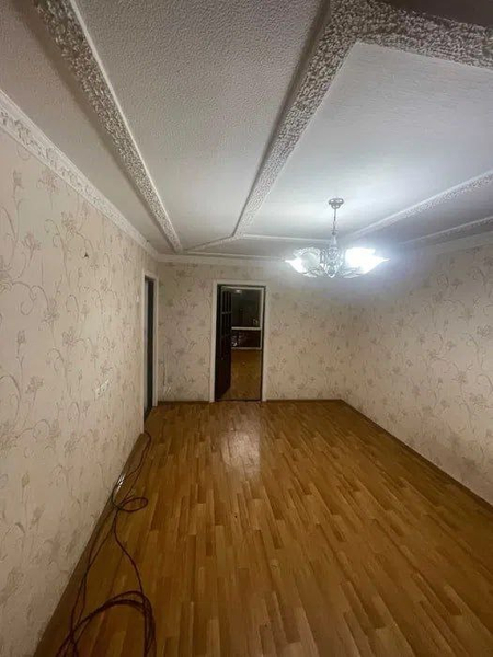 Продаётся квартира 2/3/5