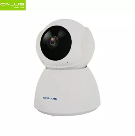 Calus wi/fi kamera Q7S.