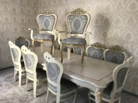 Разборка зборка мебель. Razborka zborka mebe
